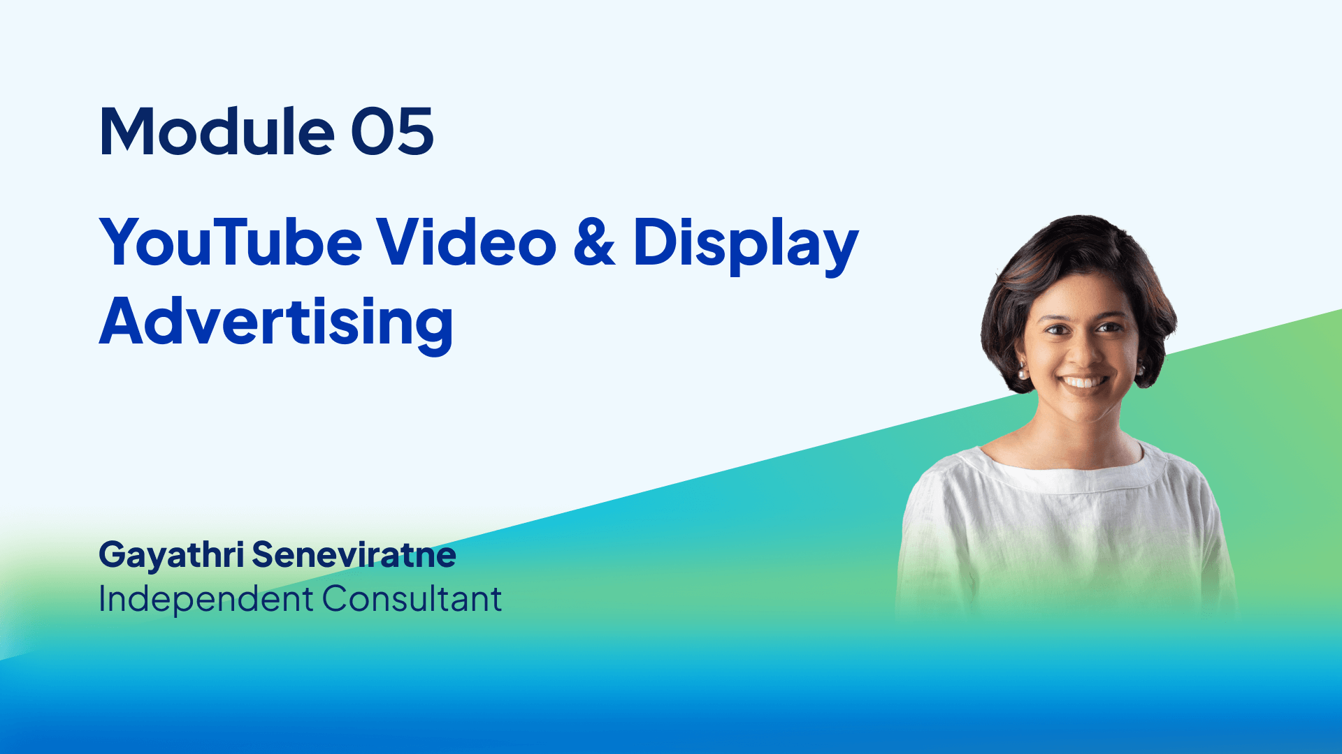 Digital Marketing Course in Sri Lanka - Mastery Program | APIDM