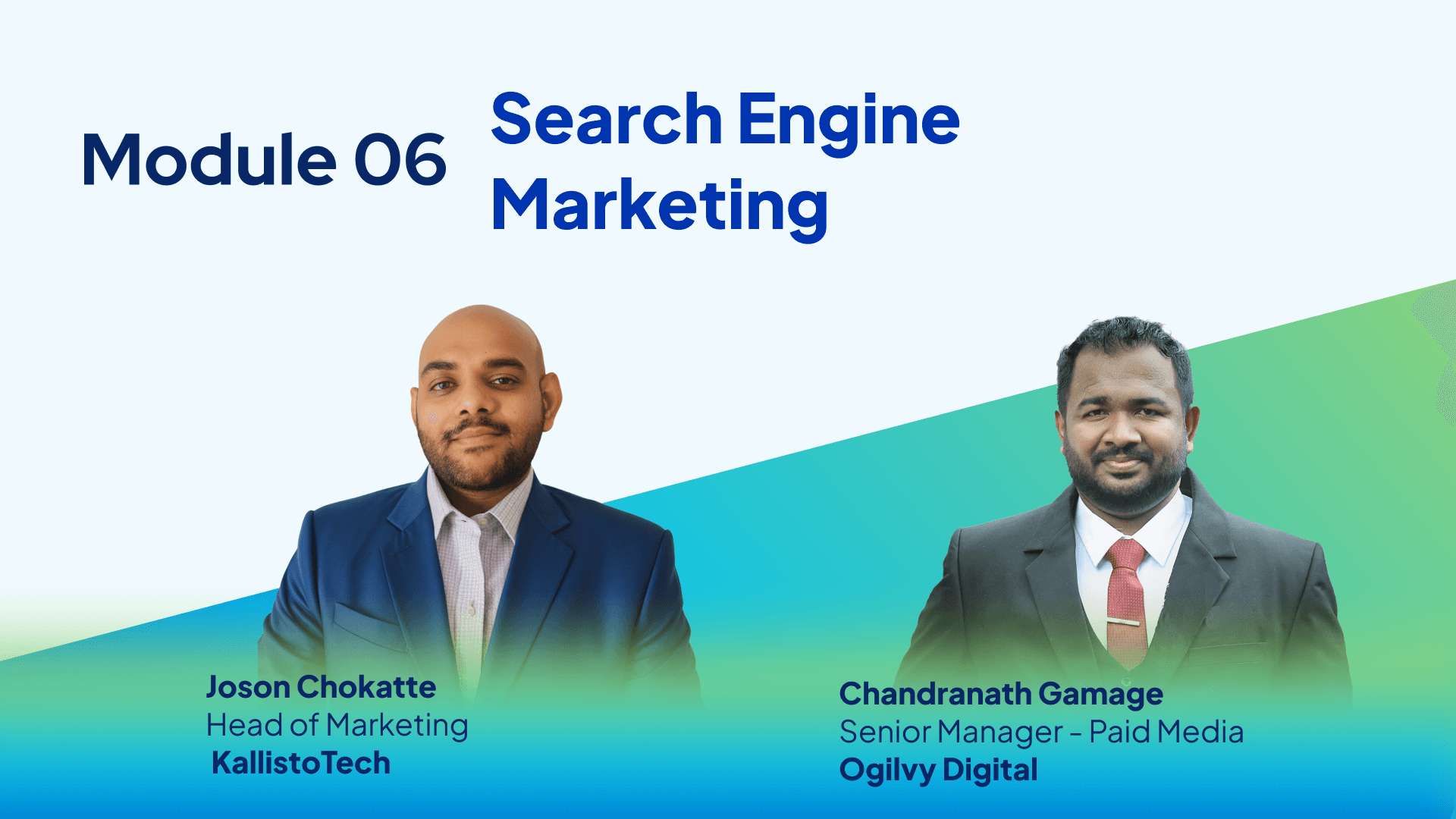 Digital Marketing Course in Sri Lanka - Mastery Program | APIDM