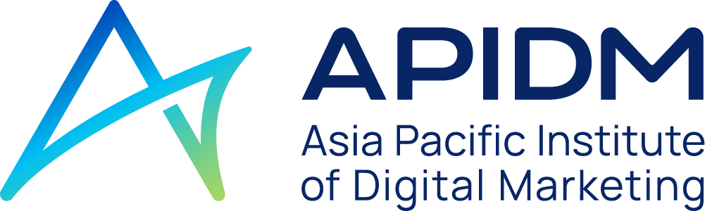 Best Digital Marketing Courses In Moratuwa - 360CareerAdvice