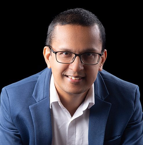 Everything You Need to Know About Digital Experience Platforms (DXPs ...