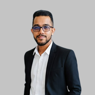 Why Google Analytics & Conversion Tracking Is Essential for Digital ...